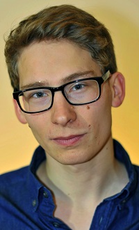 Sociologistuderende danner firma og udgiver medieomtalt rapport ...